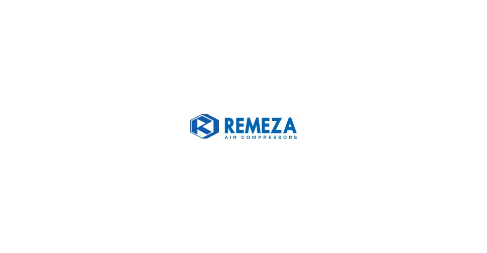 Remeza официальный сайт, купить компрессоры Ремеза (производства ...